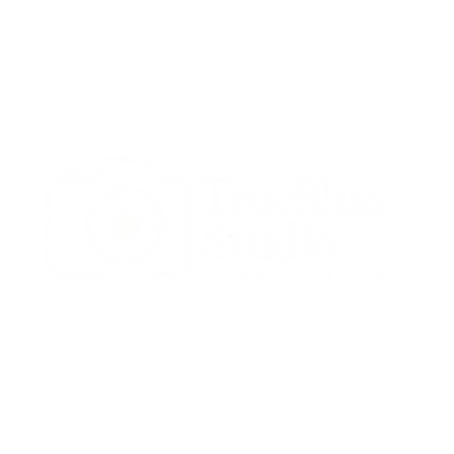 True Bliss Studio | Photography in Pennsylvania